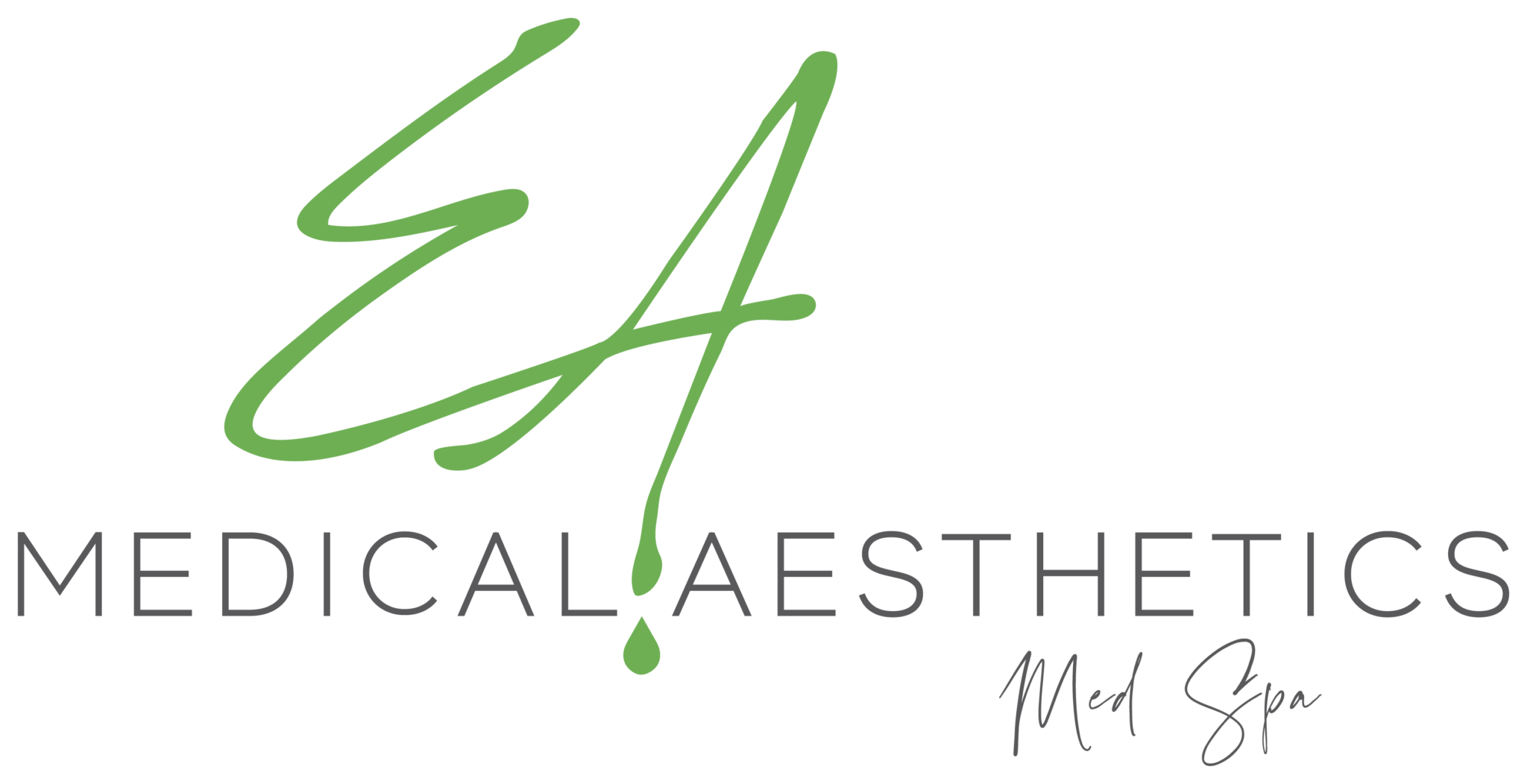 Specials – EA Medical Aesthetics